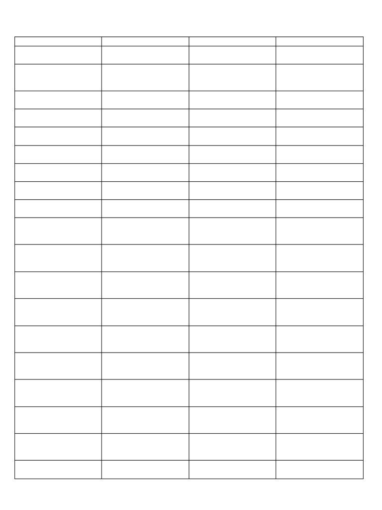 css preparation timetable | PDF css preparation timetable | PDF