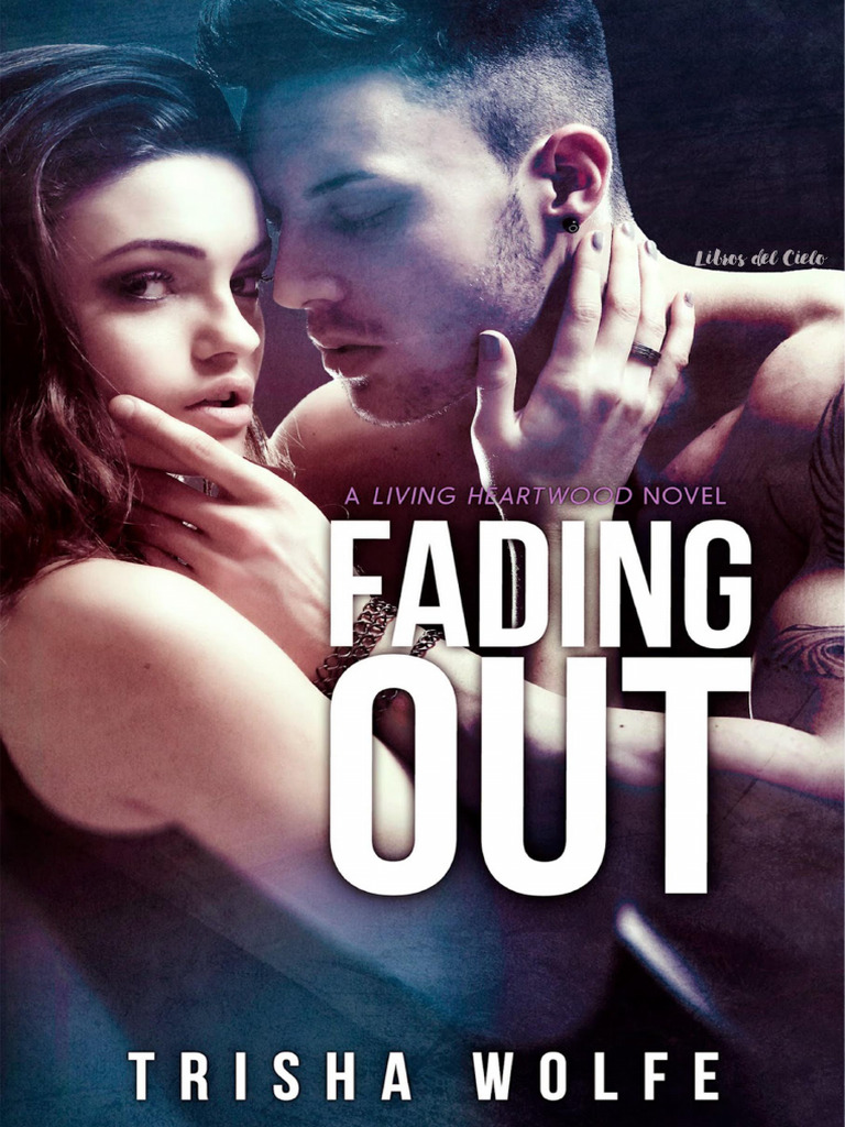 Fading Out | PDF