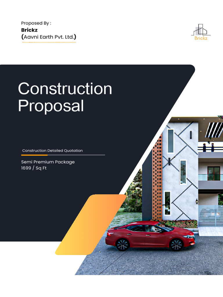 Semi Premium Package 240229 205141 FINALLL | PDF