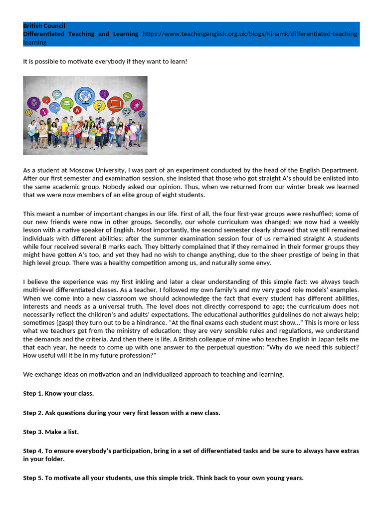 5._Text_4_-_steps | PDF