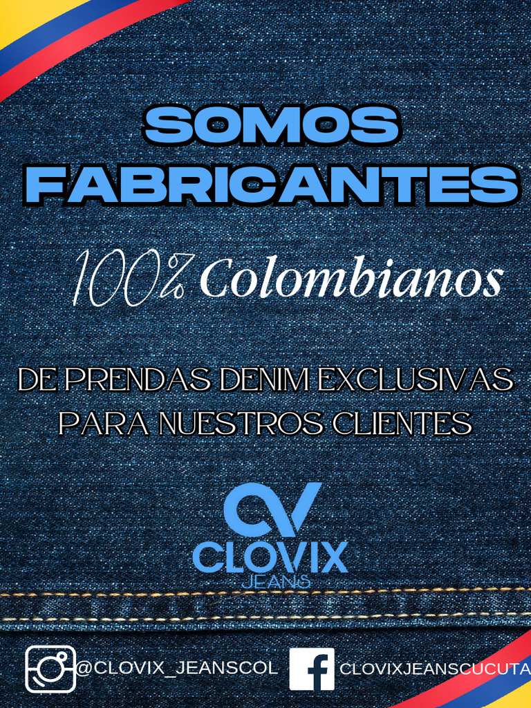 Catalogo Clovix Dama | PDF