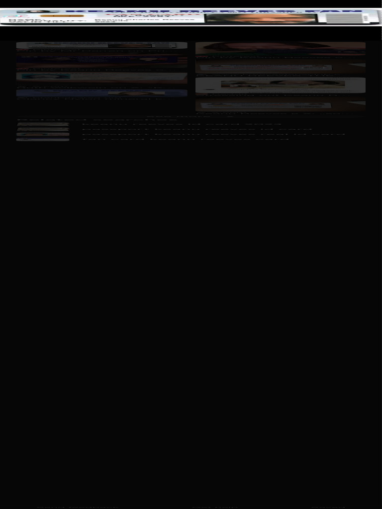 Membership Card of Keanu Reeves - Google Search | PDF