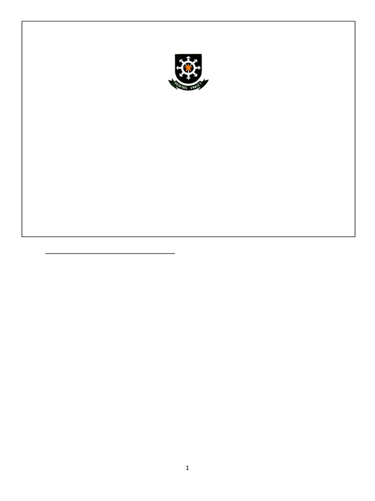Grade 8 Literature Response Test Guide | PDF | Poetry | General Fiction