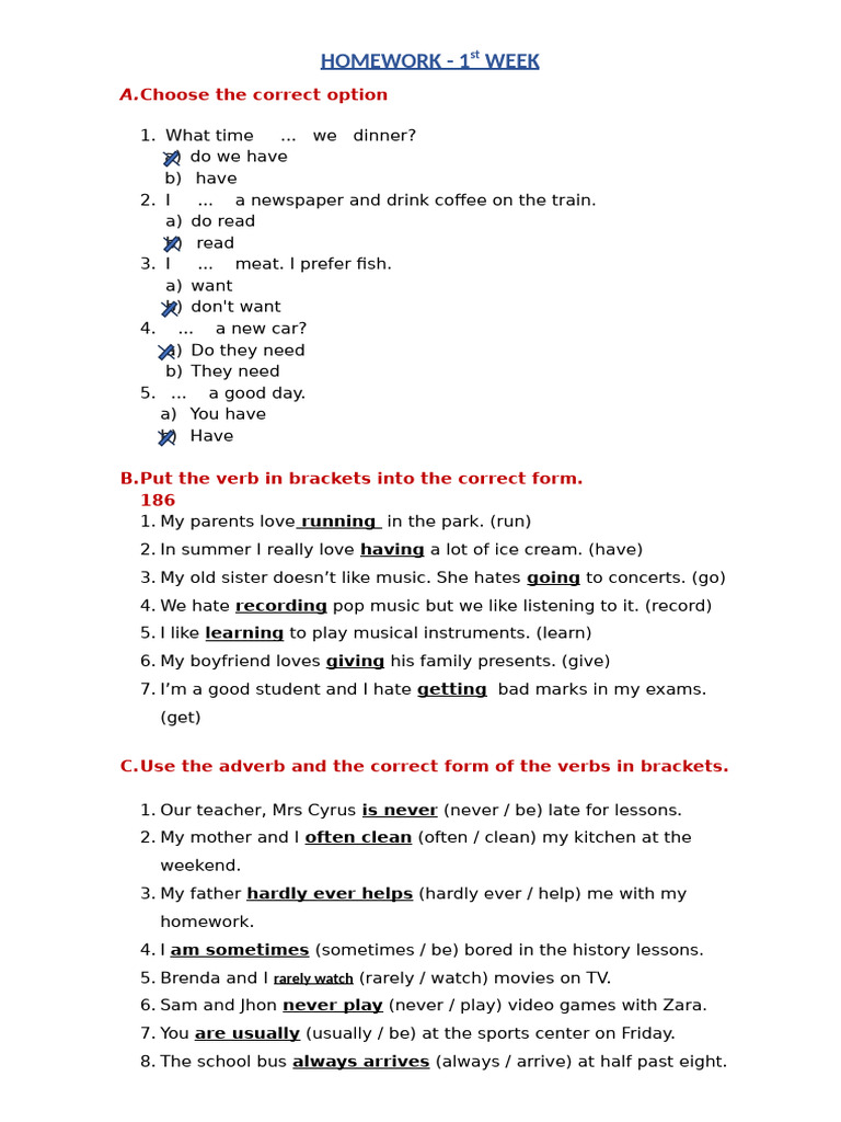 Angie Pineda 1 | PDF