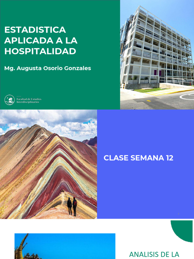 Clase 10 de Junio | PDF