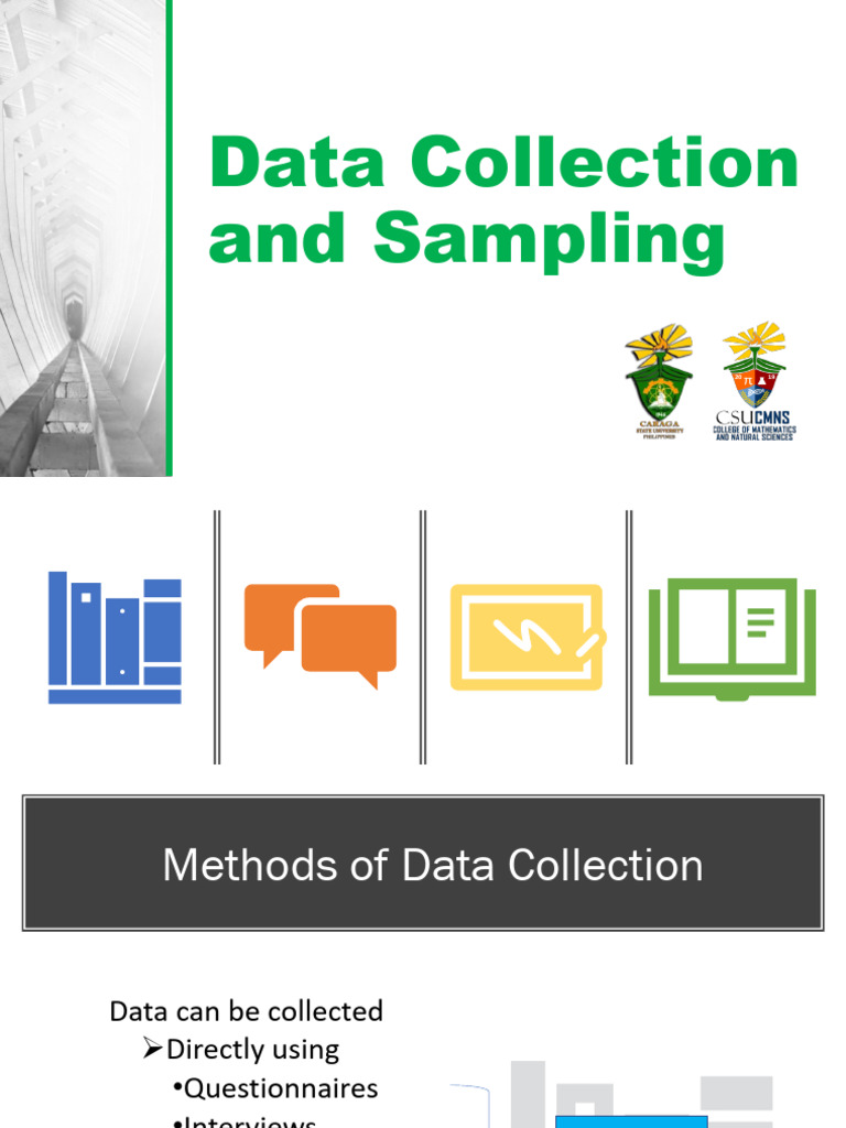 Sampling Techniques and Sample Size Determination | PDF | Sampling (Statistics) | Technology ...