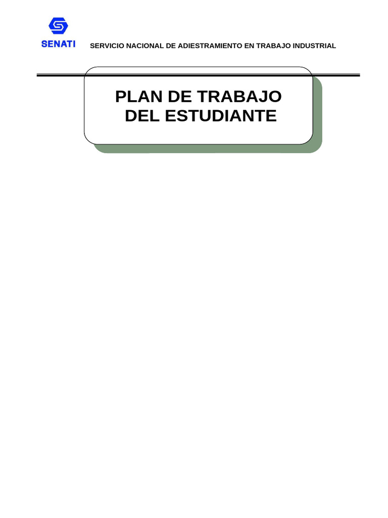 Entregable 02 2024 | PDF