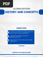 Math IEB Formula Sheet | PDF