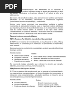 Criterios Iota Ecografia Ginecologica | PDF | Cáncer | Ovario