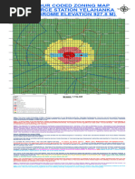 G.O 168 - Building Rules-1 PDF | PDF