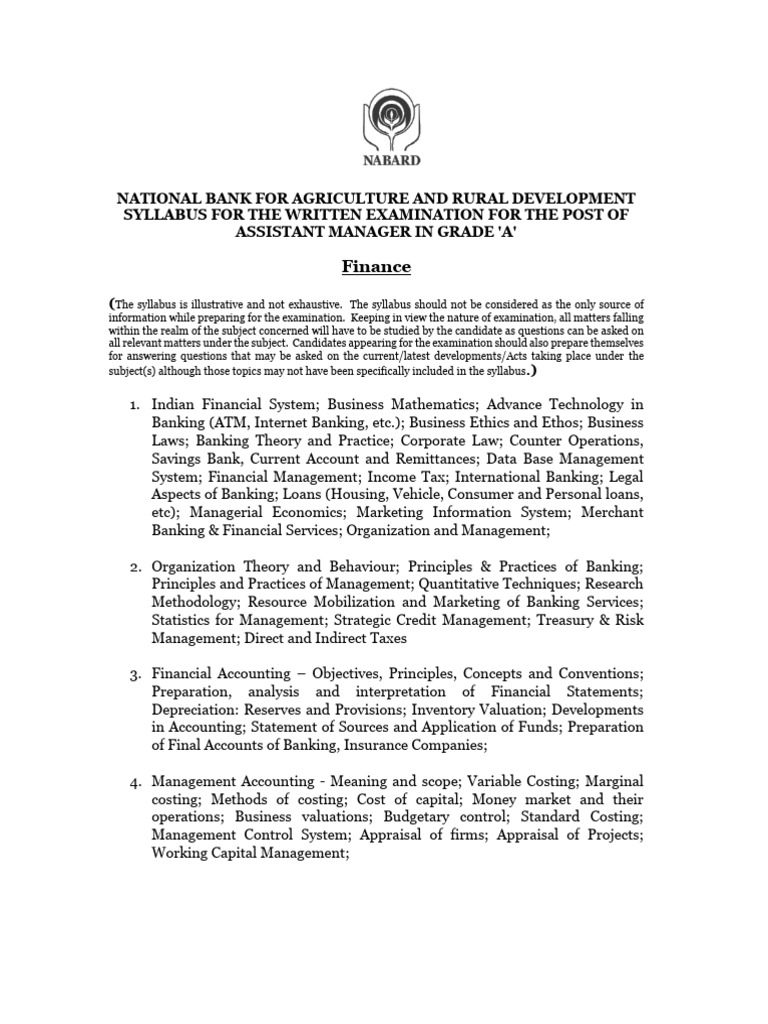 DOC-20240814-WA0003. | PDF