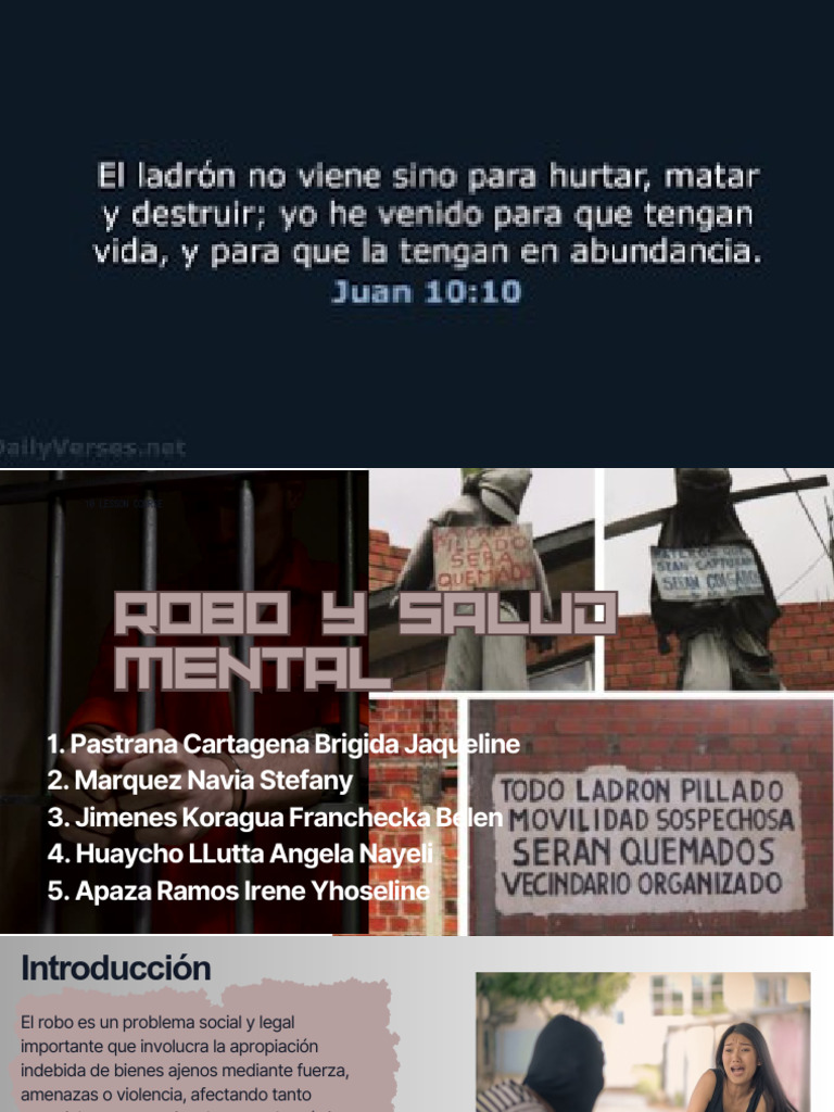 Lesson 10 - Part 1 - 20240901 - 231853 - 0000 | PDF