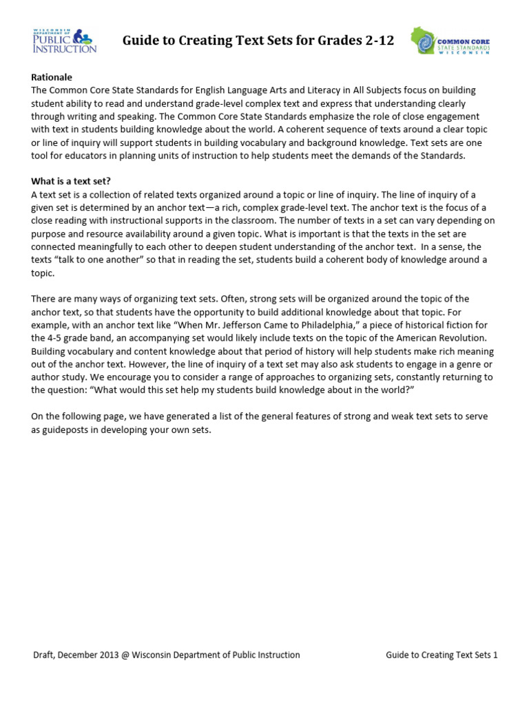 15_Guide_to_Creating_Text_Sets | PDF