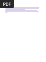 Rater Hub Task Instructions and Guidelines | PDF | Career & Growth