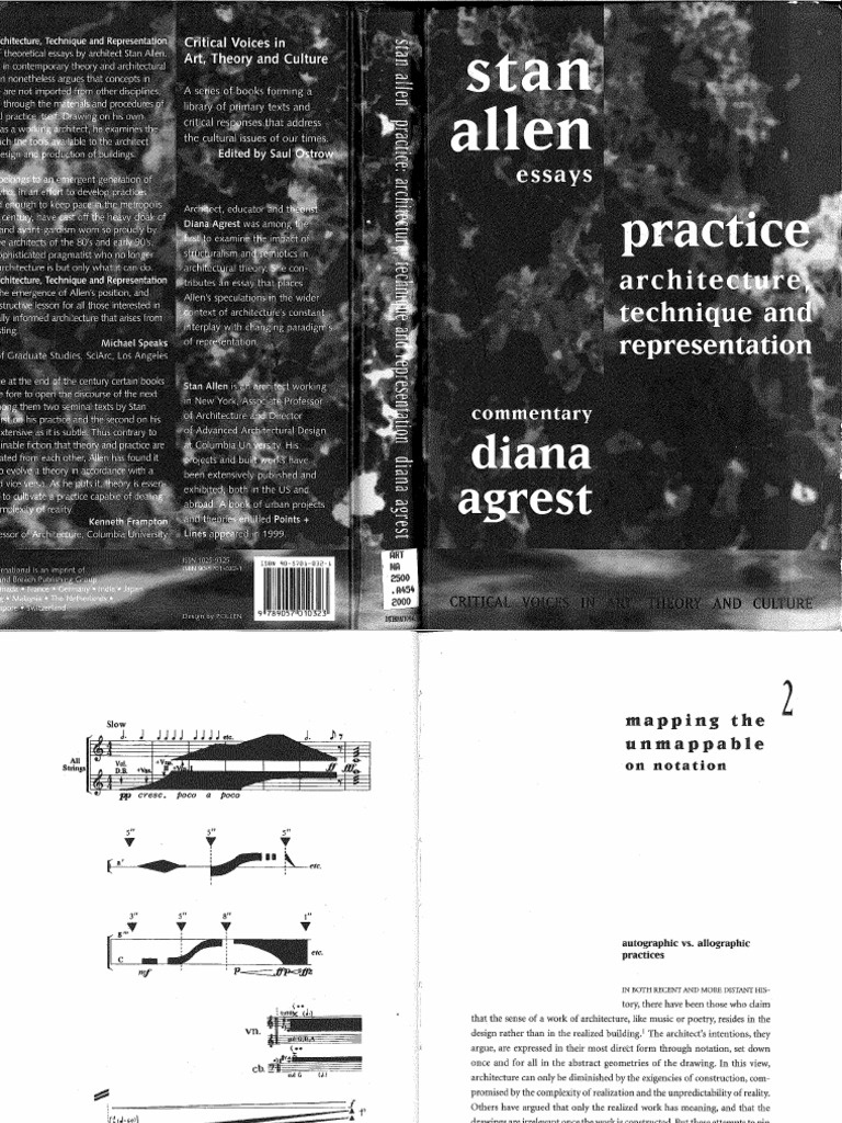 allen-mapping-the-unmapable-on-notation | PDF