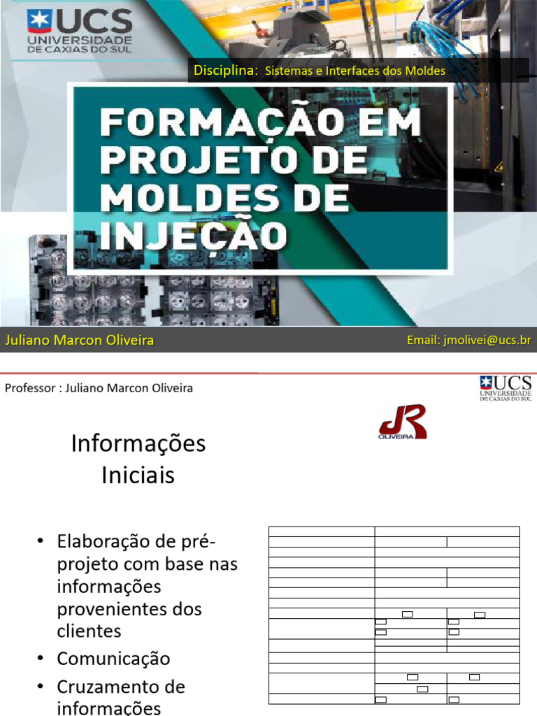 Exemplo Artigo | PDF