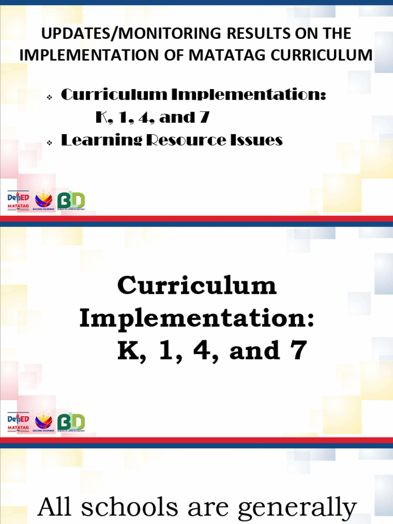 8th Div Mancom ALL Presentations_compressed | PDF