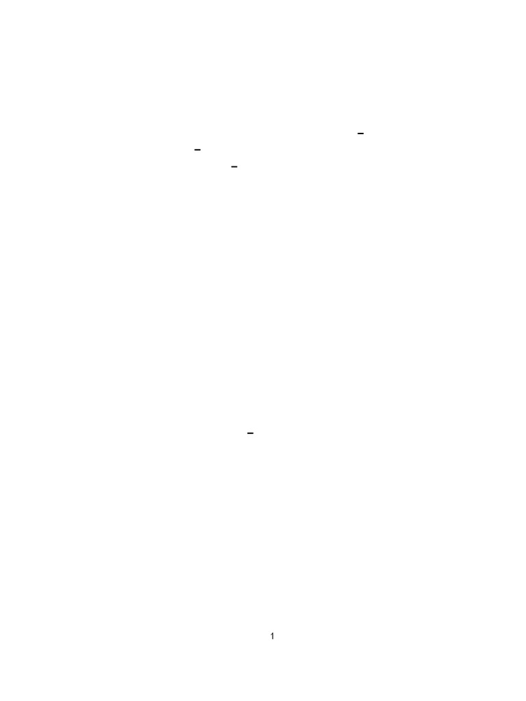 MTP 27 49 Answers 1724127699 | PDF