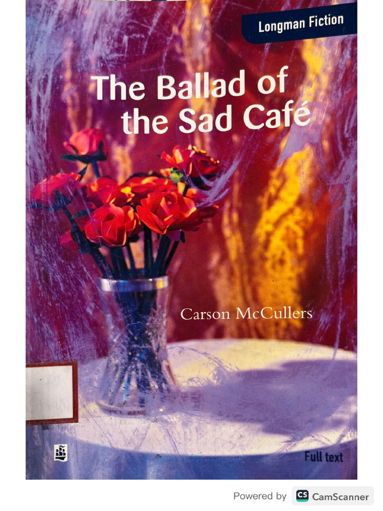 Task 1 Reading Plan | PDF