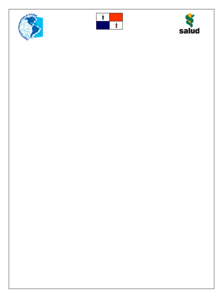 Den Combi Plan Pan | PDF