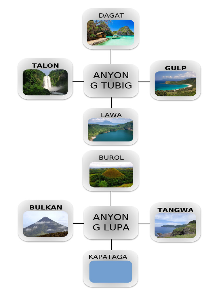 Ashley's project in AP | PDF