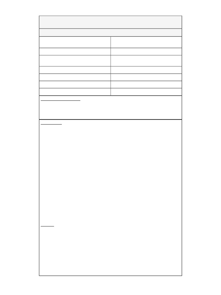 Pavilion PH I Plot No 589 SD Challan | PDF