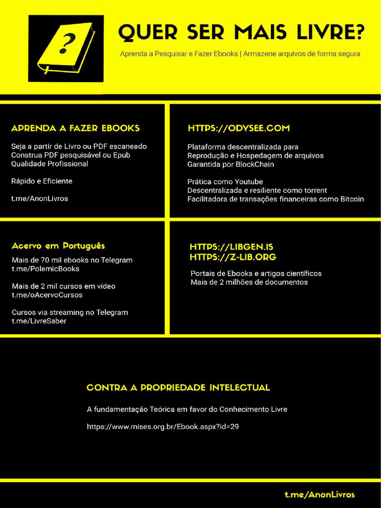 Livro De Engenharia De Software 10 Edição 1 Compressed Pdf