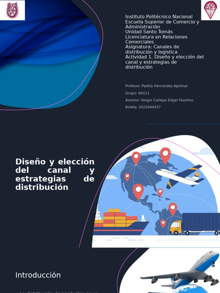 S2A1 Vargasc Edgarfaustino | PDF