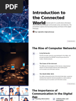 Internet Programming 2 | PDF | Html Element | Html