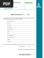 Annuaire Codes Postaux RDC | PDF | République démocratique du Congo ...