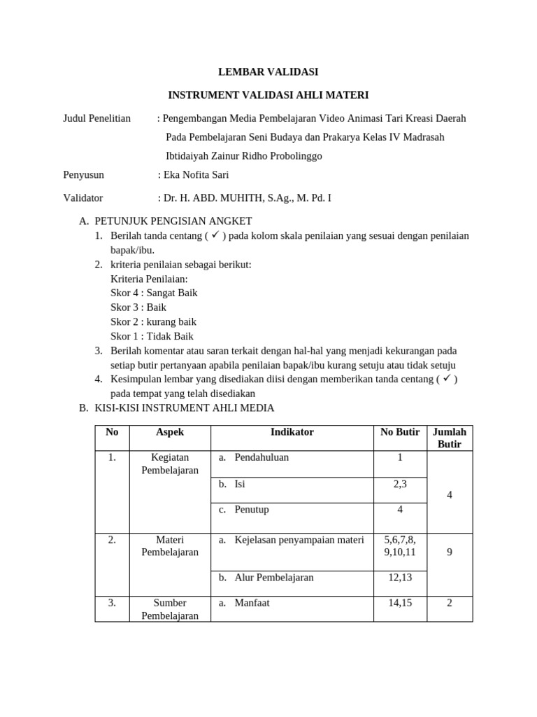 LEMBAR_VALIDASI_AHLI_MATERI[eka | PDF