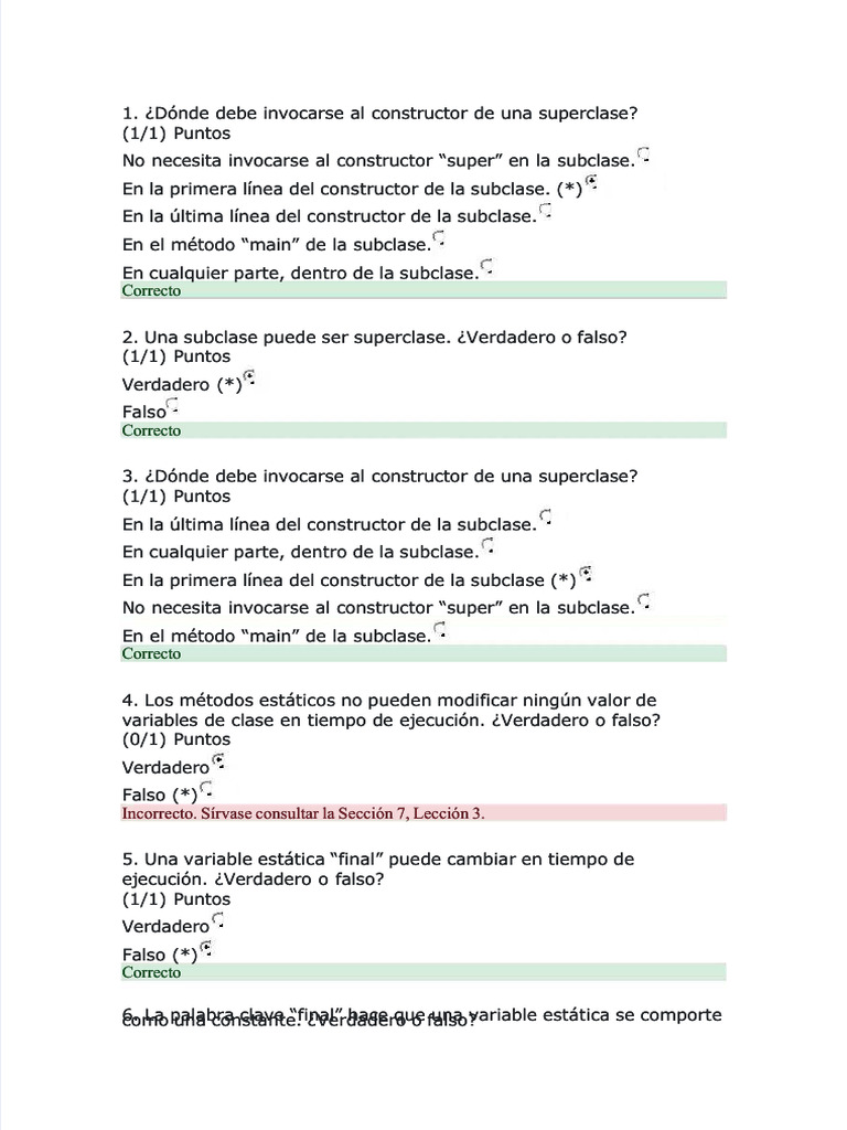 PDF Seccion 7 Java Compress | PDF