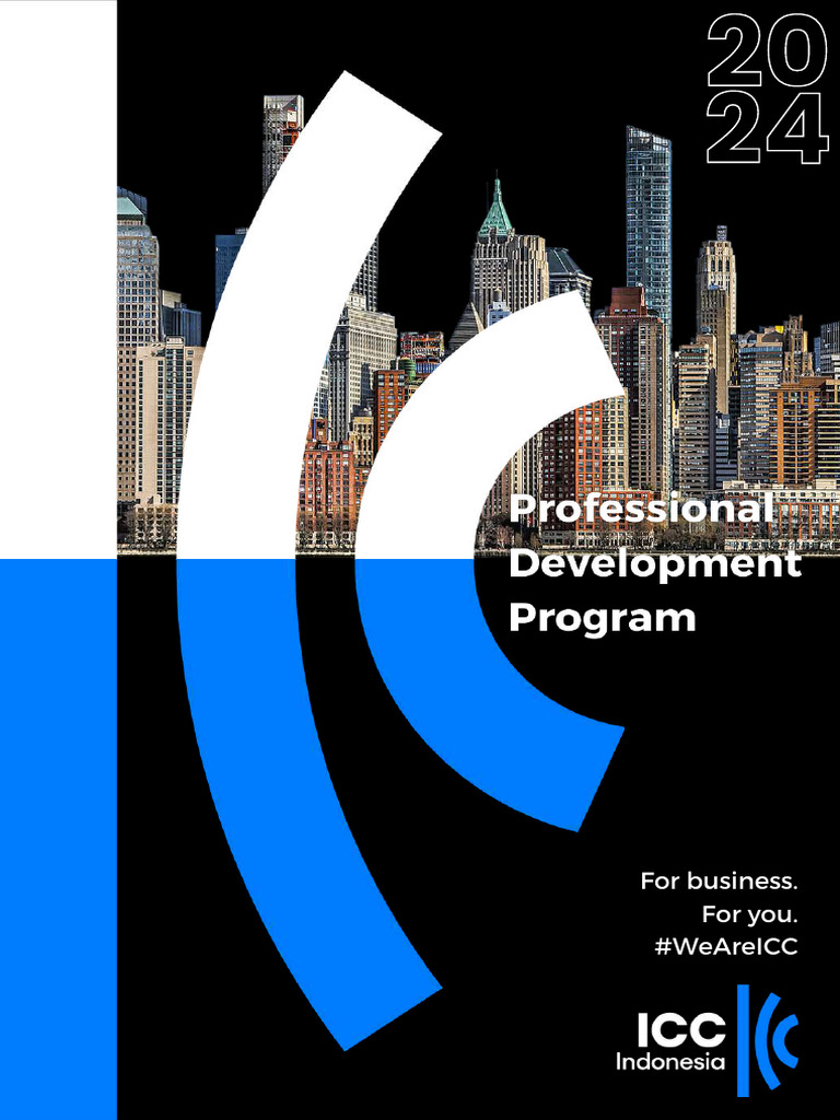 PDP 2024 Compressed | PDF