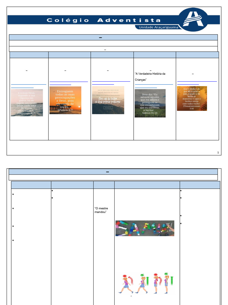 OIMvr J4 I 0 SKe UTwr OBB1 J MSHL TAL1 U Ser CPip H3 R | PDF