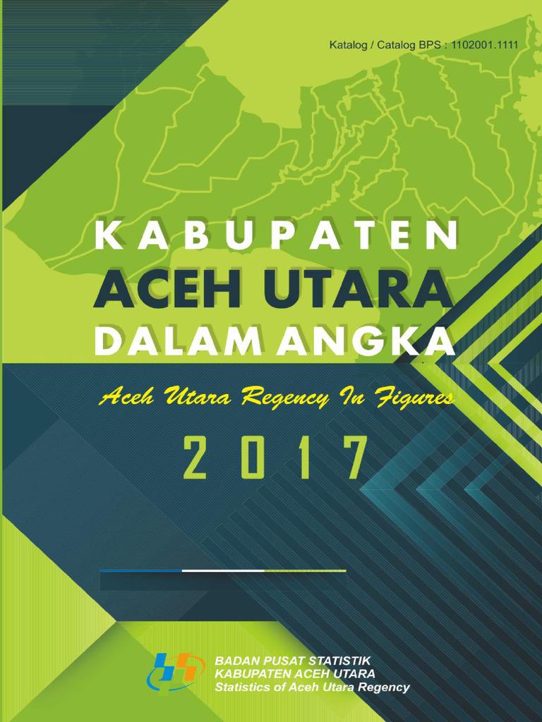 Auda 2017 | PDF