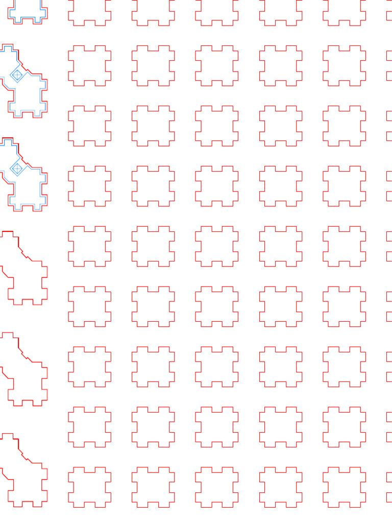 Mau Don Nguyen Chung Cu 2 (1) (1) Model | PDF