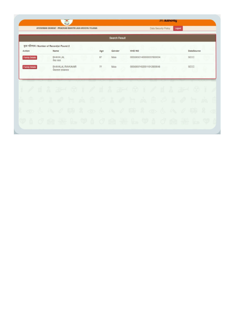 Maxresdefault - JPG (JPEG Image, 1280 × 720 Pixels) - Scaled (80 - ) | PDF