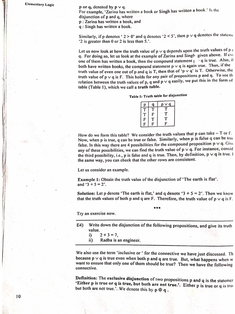 DocScanner Sep 15, 2024 8-11 AM | PDF