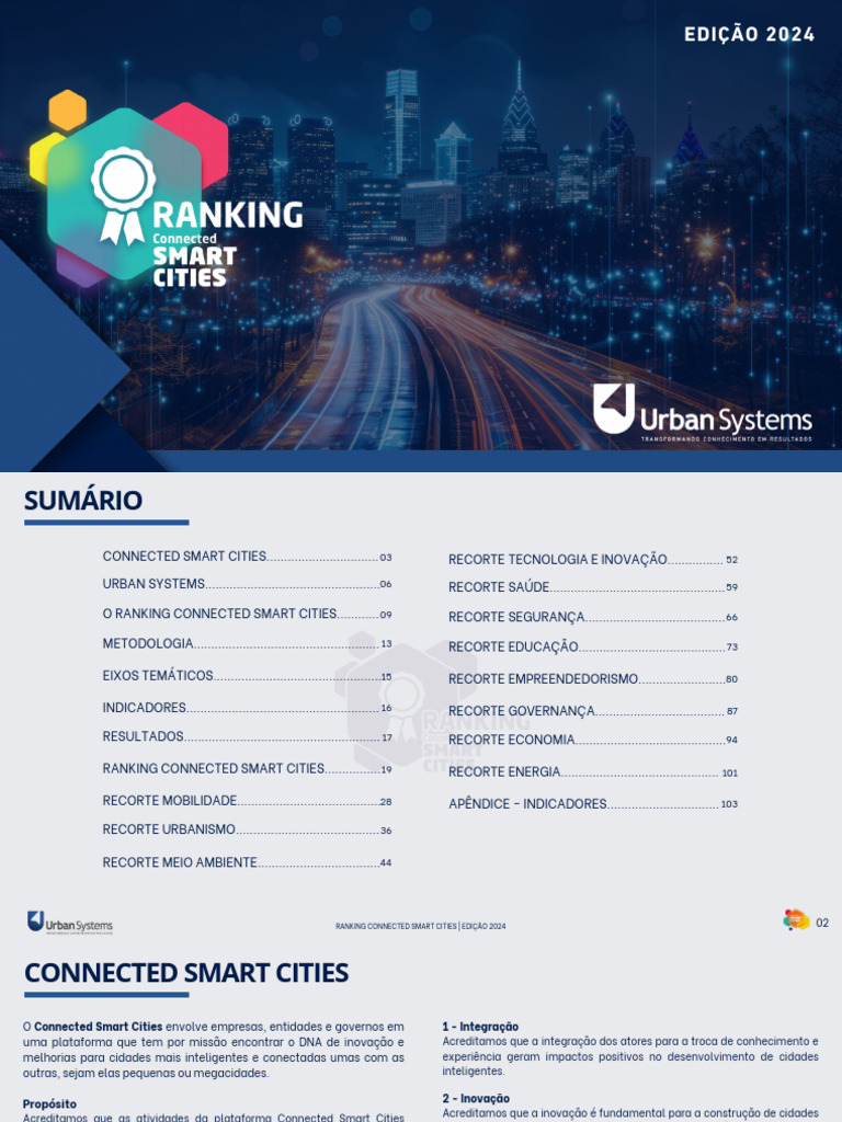 1725233163198relatório Ranking CSC 2024 | PDF