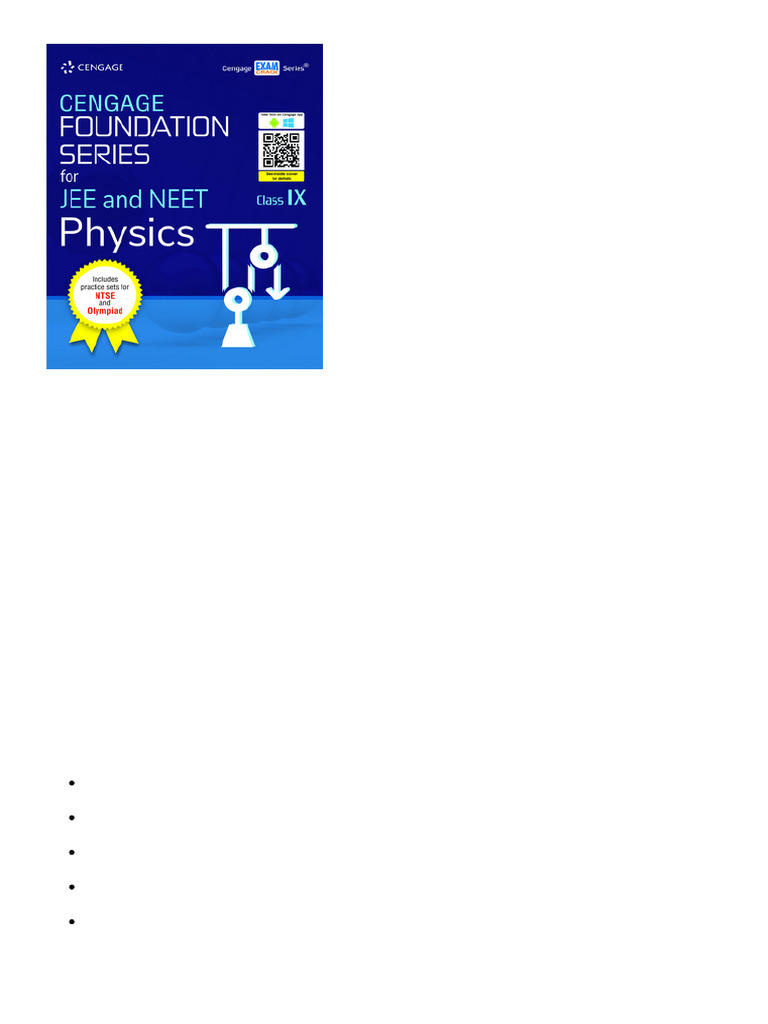 Cengage Prewiew | PDF