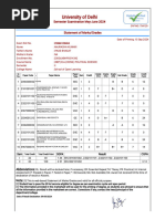Survival Difficulty Class Guide - The Backrooms | PDF