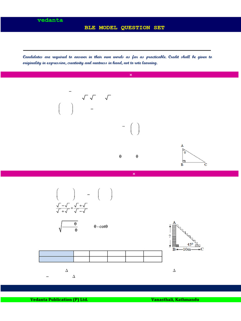 ble_model_question_set_optional_mathematics_20210124070158 | PDF