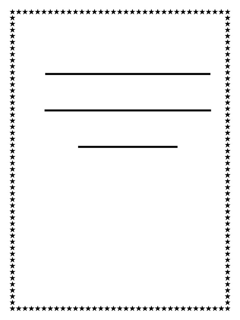 RTI Act Departmental Manual 2024 | PDF | Business