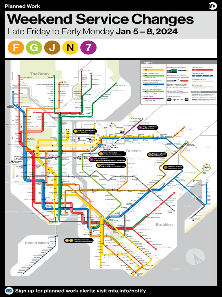 Week-01 - Go Diagram - 2024-01-02 - v9 | PDF