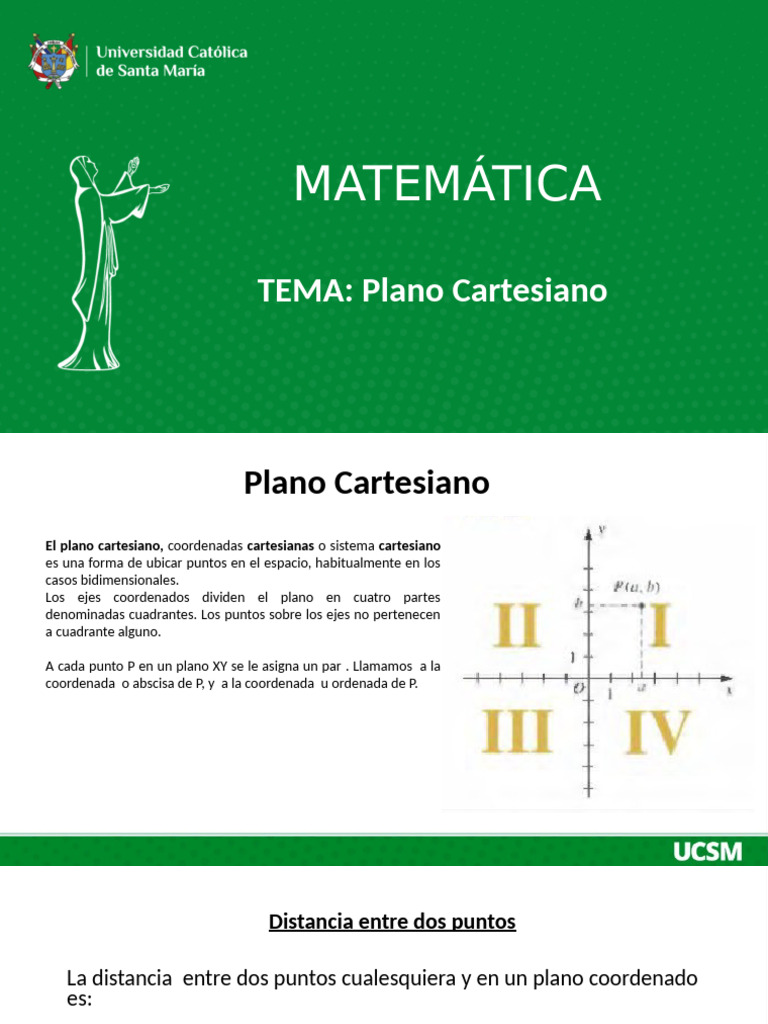 Plano Cartesiano Matem Tica Atividades De Matem Tica Ensino ...