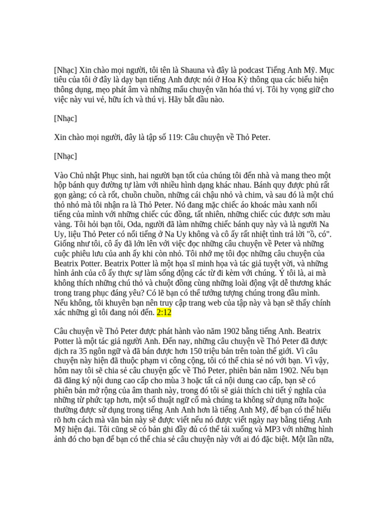 22 6 24 | PDF