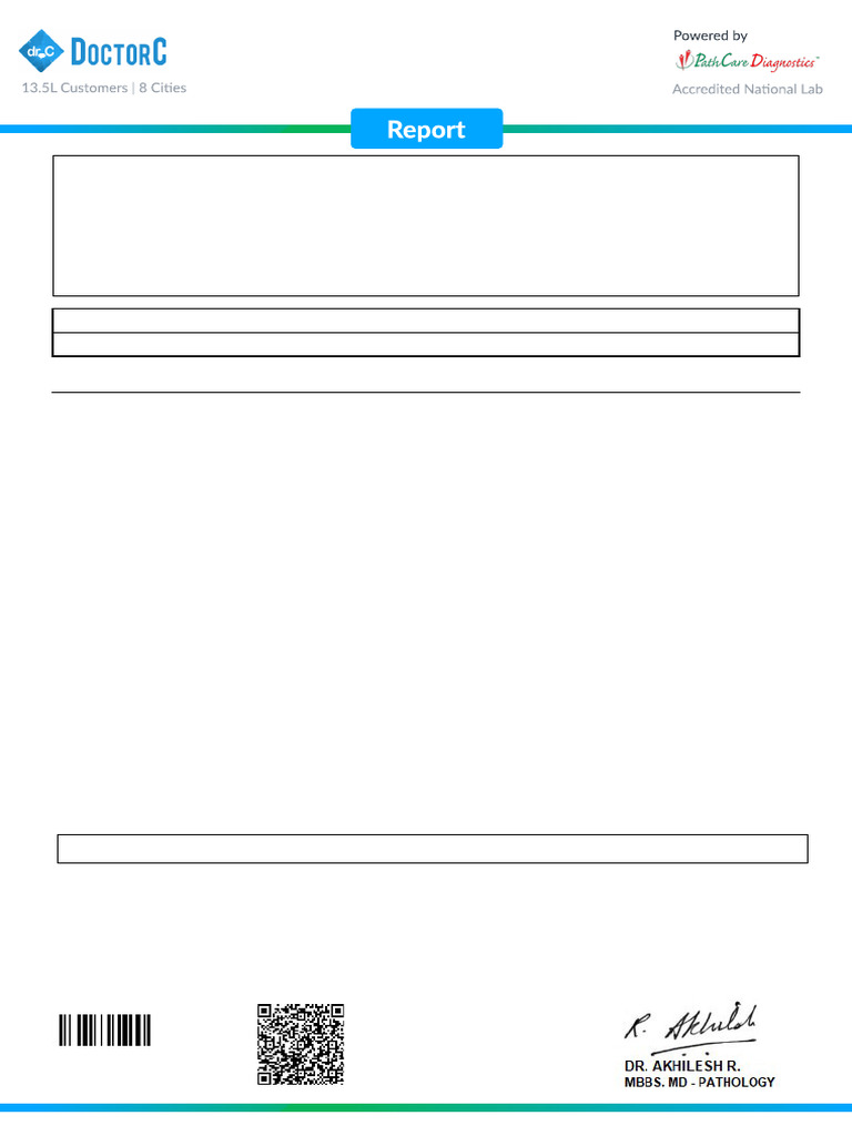 Eswari Report 19 Aug 2024 PDF | PDF