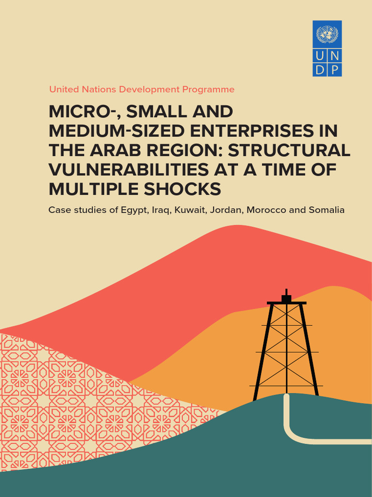 Micro Small R Pdf