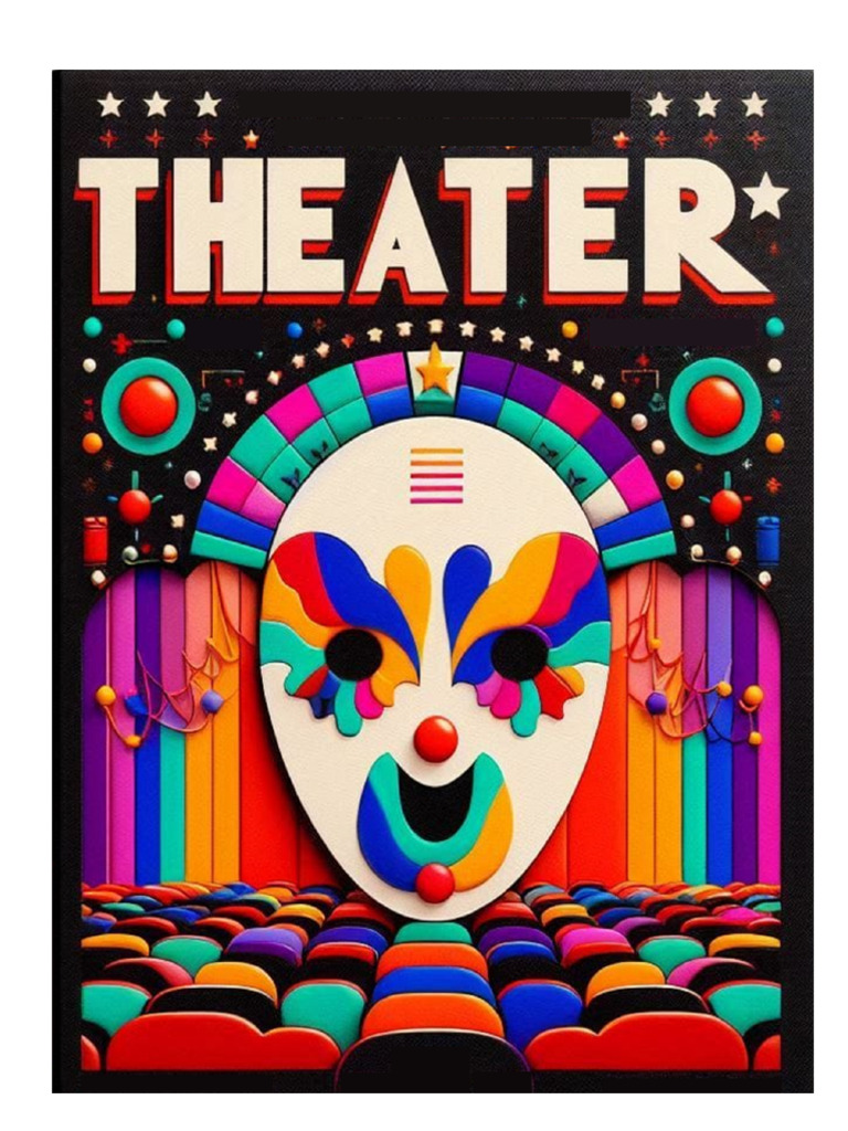 Formato Gu-A de Aprendizaje Segundo | PDF