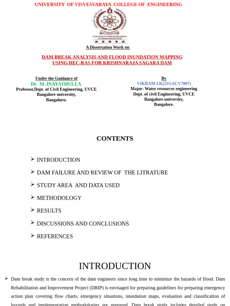 Final Ppt Vikram | PDF